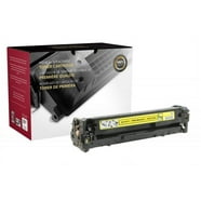 Xerox Waste Toner Container (33,000 Yield) 008R13089 - Walmart.com