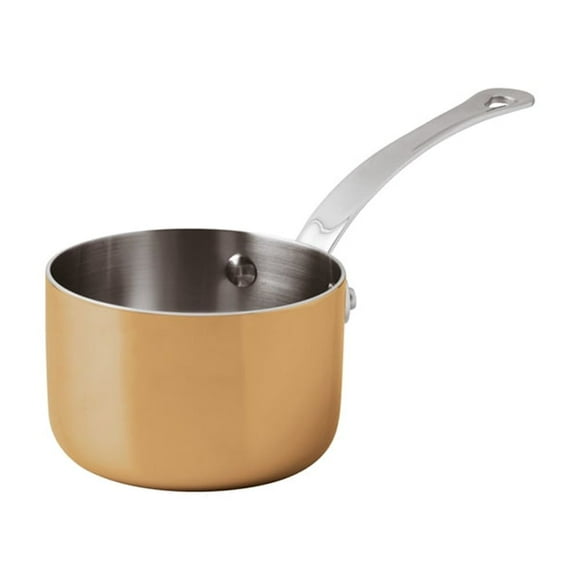 Paderno | Walmart Canada