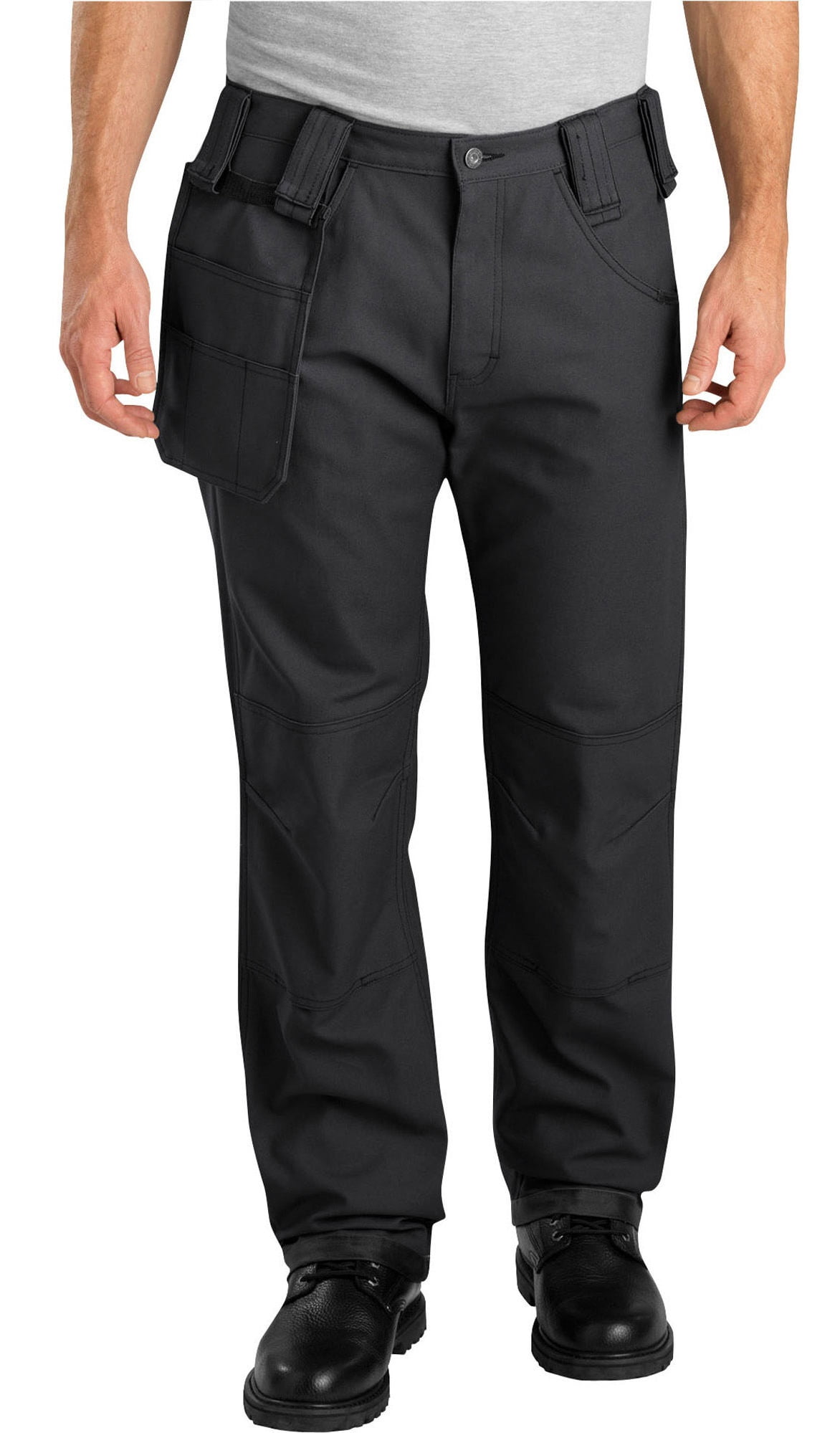 Dickies Pro™ Double Knee Pant - Walmart.com