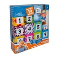 BLIPPI Surprise Boxes Learning Animals - Walmart.com