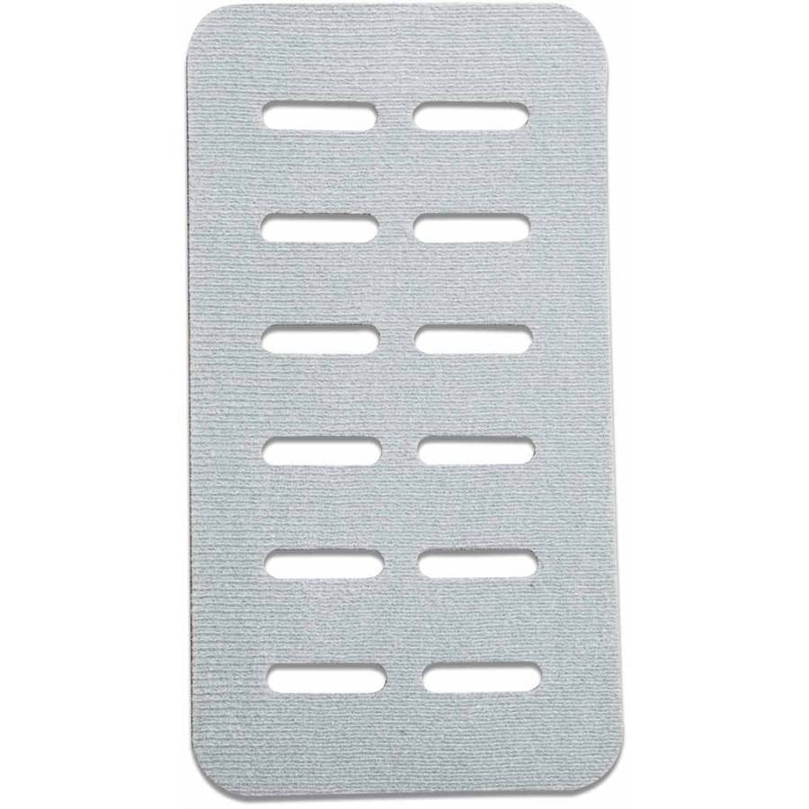 VERTX MAPS MOLLE ADAPTER PANEL - Walmart.com