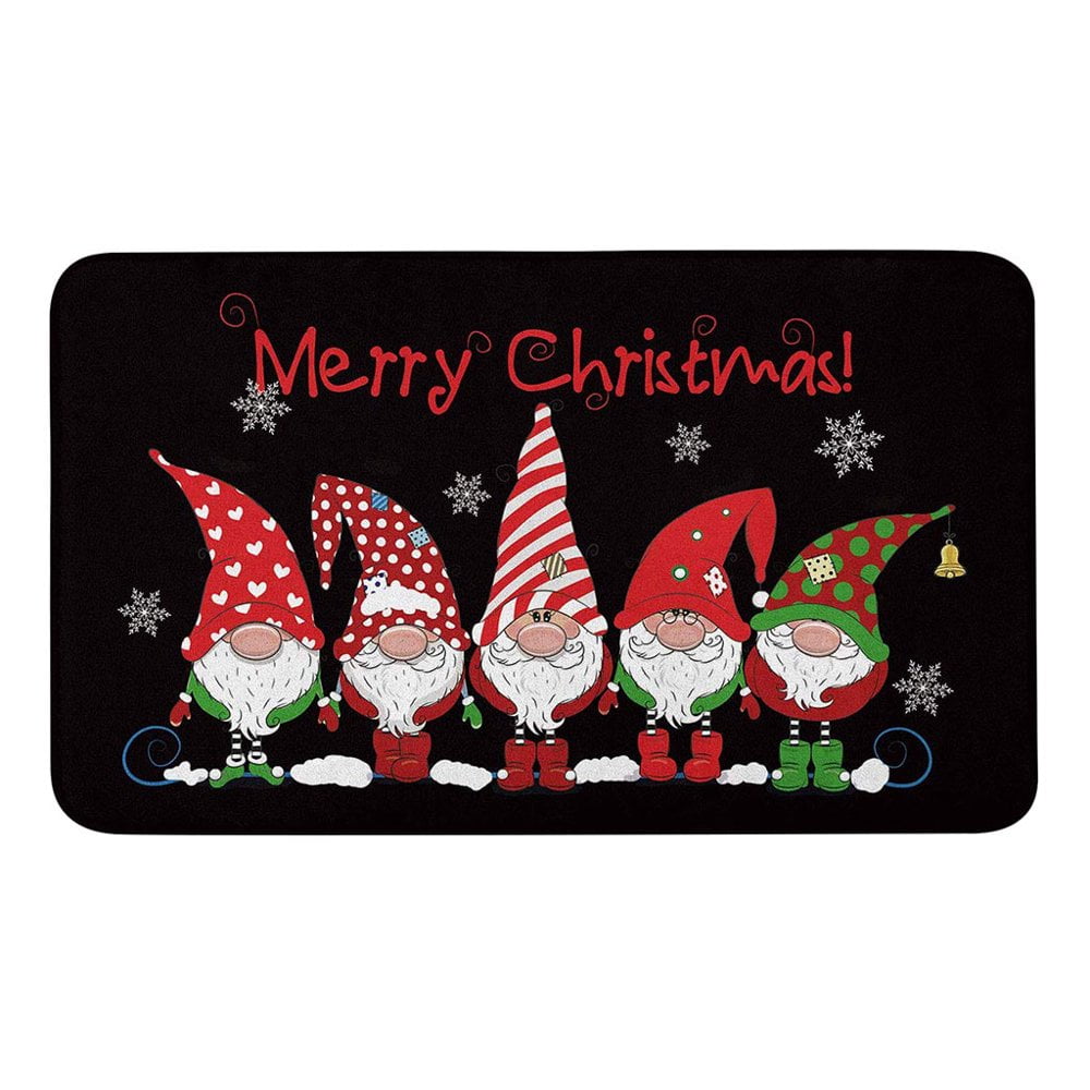 Click here for Generic Merry Christmas Snowflake Christmas Red Fl... prices