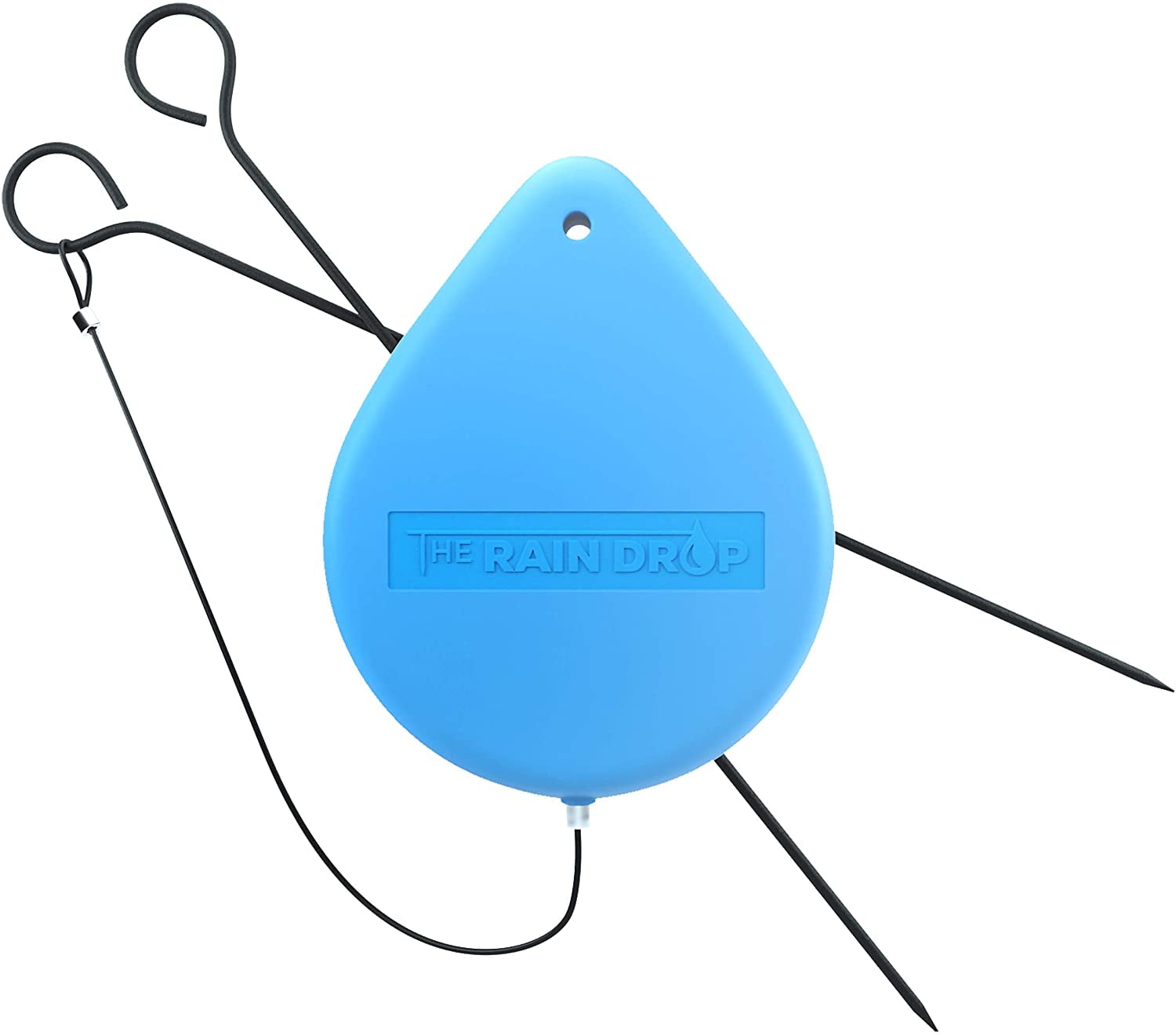 The Raindrop - Retractable Putting String - Walmart.com