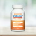 Instaflex Super Turmeric 1000mg, 95% Curcuminoids, BioPerine for Joint ...