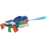 Adventure Force Water Strike T-Rex Water Blaster - Walmart.com