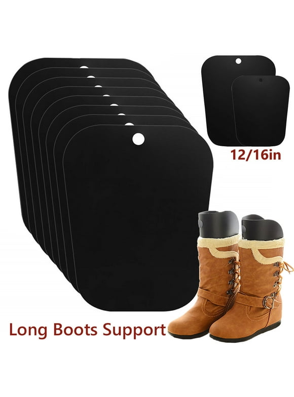 Shoe Trees & Boot Shapers in Shoe Storage & Organizers - Walmart.com