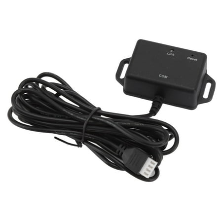 Solar Control Bluetooth Adapter,Solar Charge Controller Bluetooth Solar ...