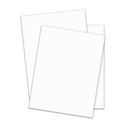 130 Lb Cardstock