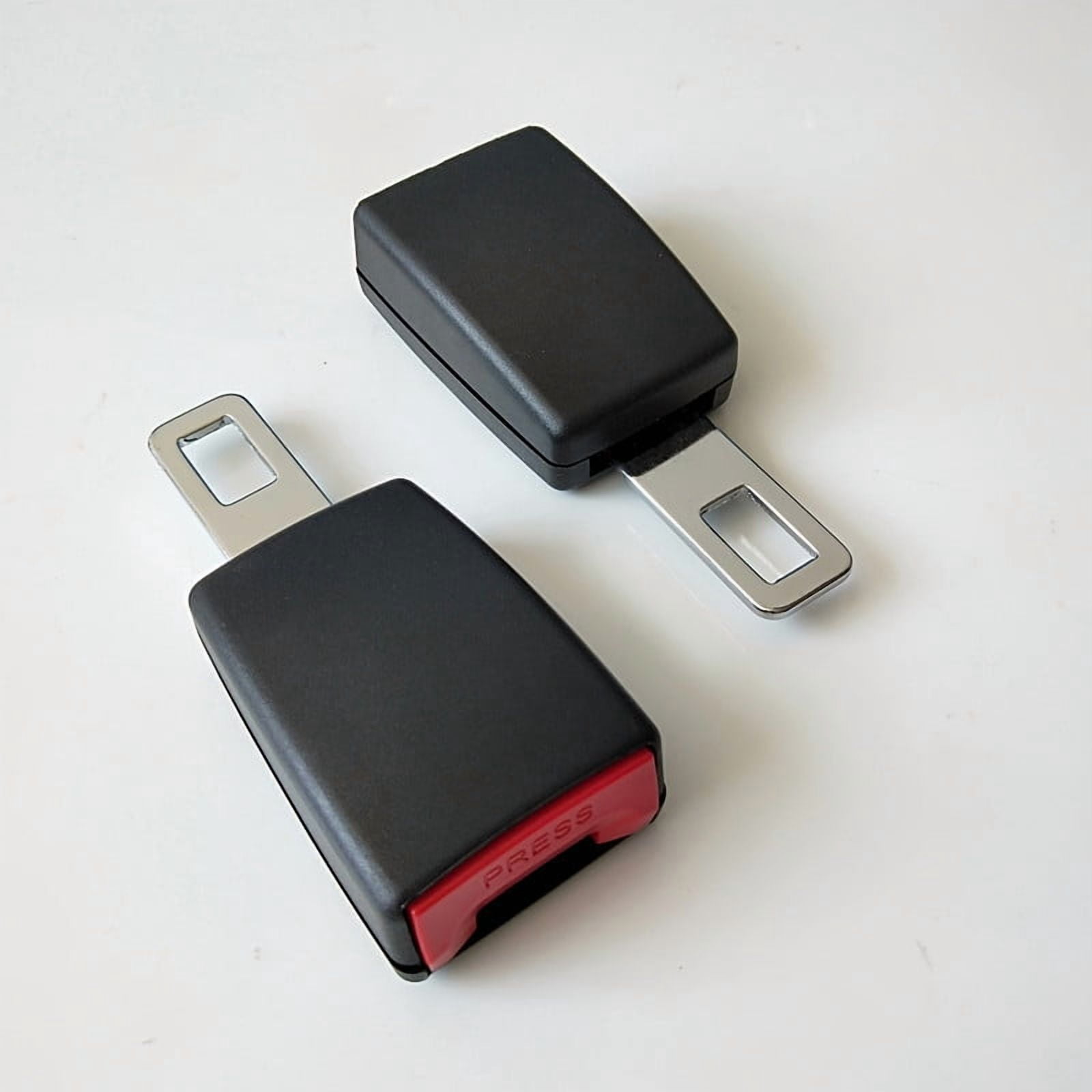 Click here for Kingswick Universal Seat Belt Extenders 2 Pack 4.7... prices