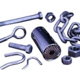 Endeavor Tool Company Gator Grip King Socket - Walmart.com