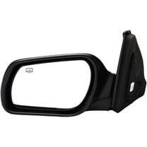 Dorman 955-1321 Driver Side Door Mirror for Specific Honda Models ...