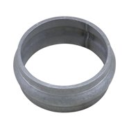 Motive Gear 26008741 MOG26008741 CRUSH SLEEVE GM 14 BOLT 10.5 - Walmart.com