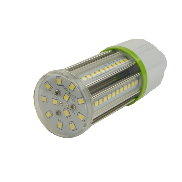 2 Pin LED Bulbs
