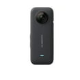 Restored Insta360 CINSAAQ/B X3 72MP Waterproof 5.7K 360 Degree VR AI ...