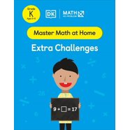 Daily Math Starters: Daily Math Starters: Grade 3: 180 Math Problems ...