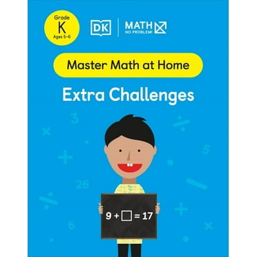 Daily Math Starters: Daily Math Starters: Grade 3: 180 Math Problems ...