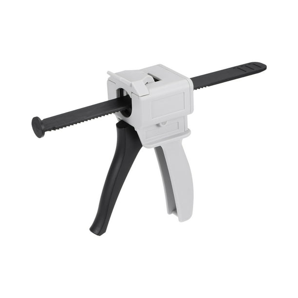 Epoxy Guns