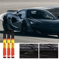 Vitanst Clearfix Scratch Remover, Magic Car Scratch Removal Pen, Auto ...
