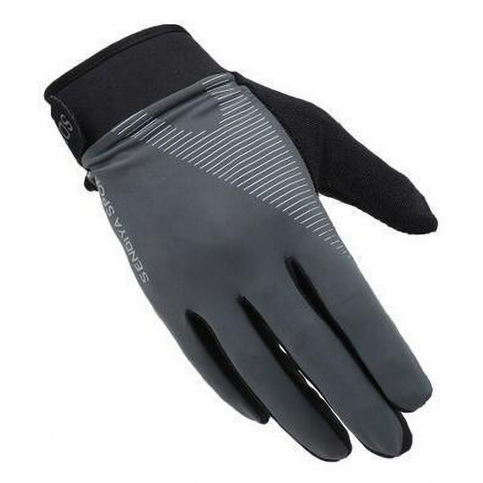 Click here for Dvkptbk Sports Protection Outdoor Sports Ice Silk... prices