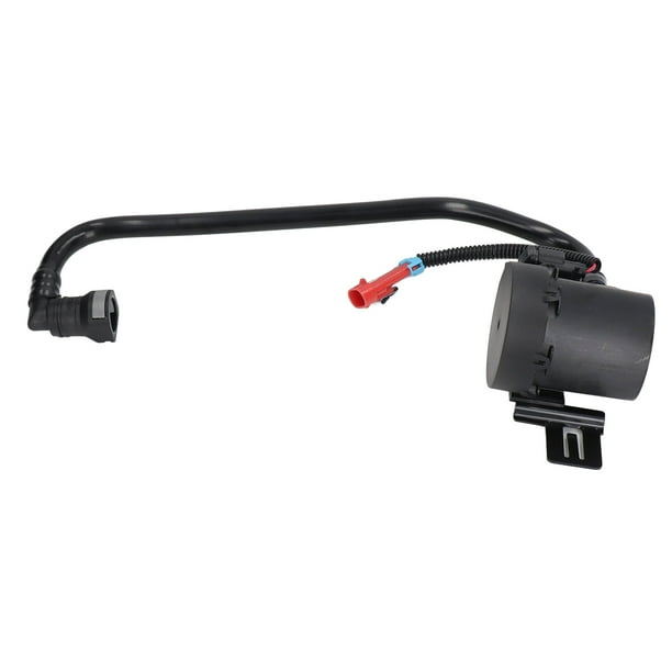 ,Vapor Canister Vent Solenoid Vapor Canister Vent Solenoid Valve Vapor ...