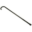 Ka-Bar Aluminum Cane Black - Walmart.com