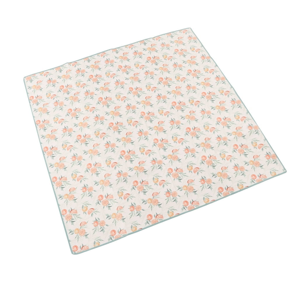 Click here for Generic Baby High Chair Floor Mat Portable Multifu... prices