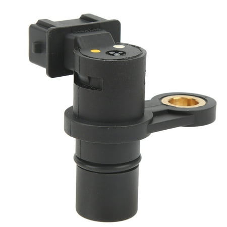 Camshaft Position Sensor, OEM Standard Cam Shaft Position Sensor High ...