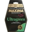 Maxima America 660 yd Maxi Spool Fishing Line, Green - Walmart.com
