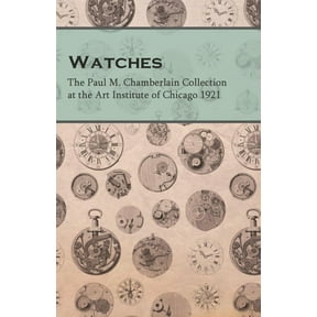 Gender and American Culture Pauli Murray and Caroline Ware: Forty Years ...