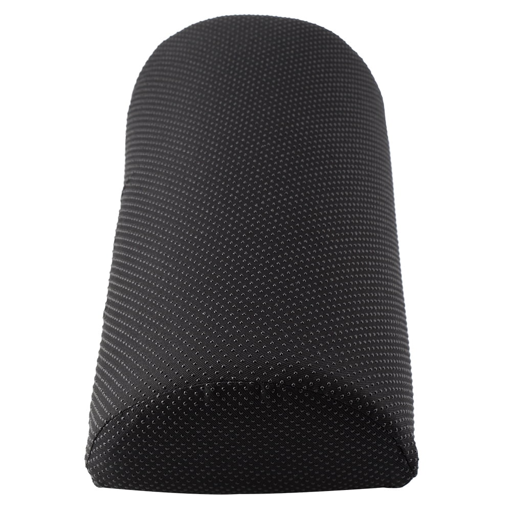 Click here for Fugacal Foot Rest Cushion  Leg Rest Pillow Footres... prices