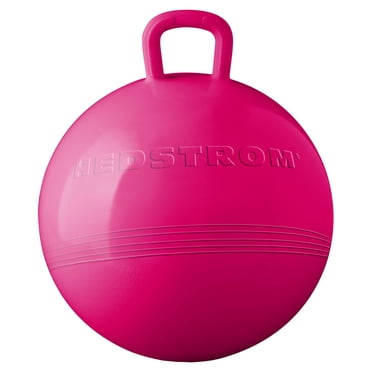 Little Tikes 9301 Hopper Ball Toy - Walmart.com