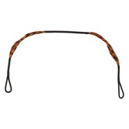 DR Strings Red Devil Light Electric Guitar Strings - Walmart.com