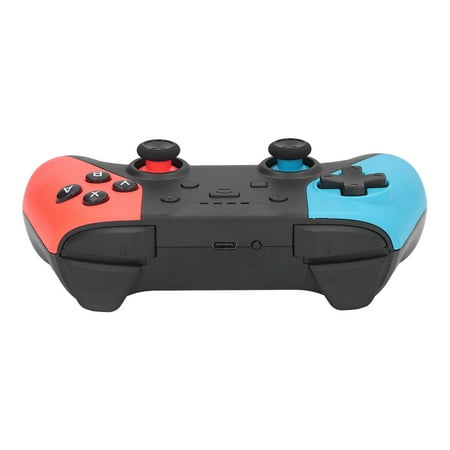 Remote Joystick, Wireless Controller Precise For PC For Game Comsole ...