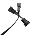 14-Pins Cord Wire Connector Flex Cable For NZXT Kraken Z53 Z63 Z73 ...