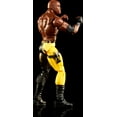 WWE Elite Exclusive Toys Collection: Bobby Lashley Action Figure with ...