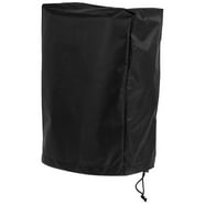 Biltek Heavy Duty 3500lbs Electric Power Trailer Tongue Jack for RVs ...