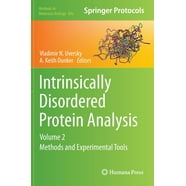 Methods in Molecular Biology: Bioinformatics: Volume II: Structure, Function, and Applications ...