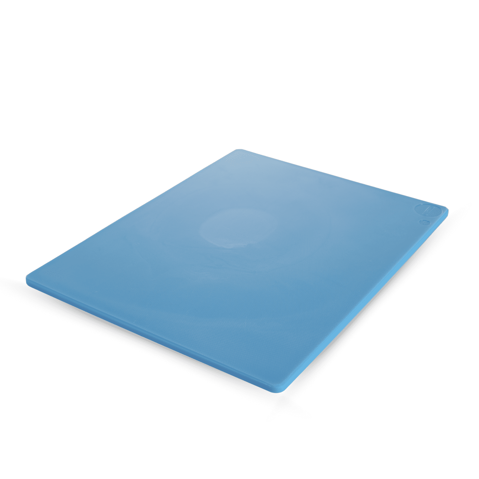 Tabla para Cortar 3 pzas Color Azul 30 x 45 x 1.2 cm, TAPACO-12A ...