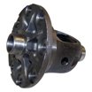 Crown Automotive 528533FRK CAS528533FRK 07-15 JK WRANGLER CV JOINT ...