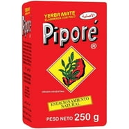 Mate Factor Chai Yerba Mate, 12 Oz - Walmart.com