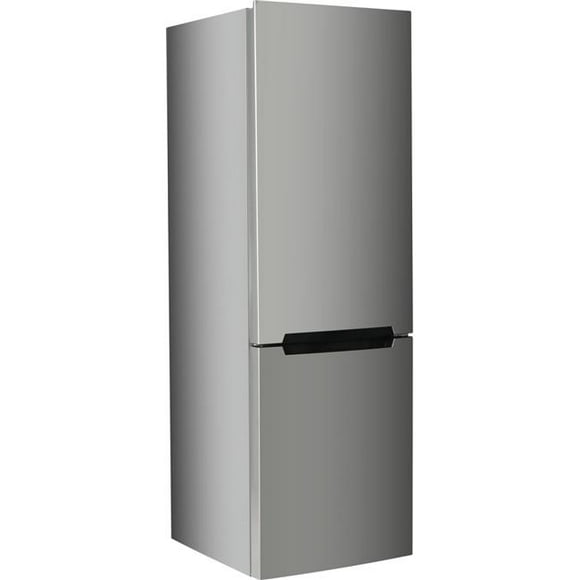 24 Inch Wide Refrigerator