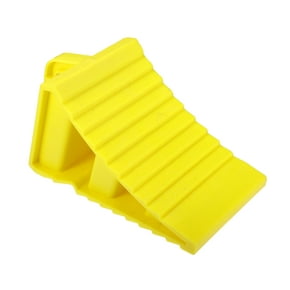 Wheel Chocks | Walmart Canada