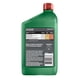 Quaker State All Mileage 10W-40 Motor Oil, 1 Quart - Walmart.com