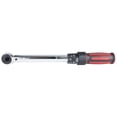 Performance Tool M196 1/4-Inch Drive Torque Wrench 250 inch/lb. - Dual ...