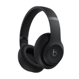 Beats Studio Pro Wireless Headphones with Noise Cancelling - Black ...