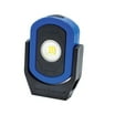 ePower 360 Rechargeable LED Worklight, 2000 Lumens, Powerbank, Magnetic ...