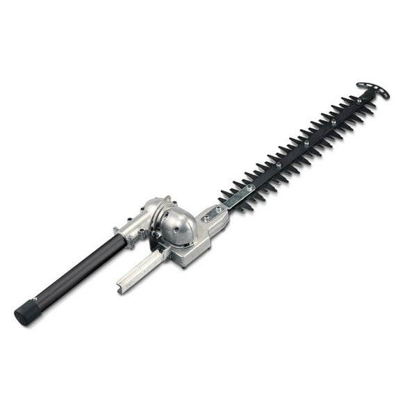 Trimmer Plus Attachments