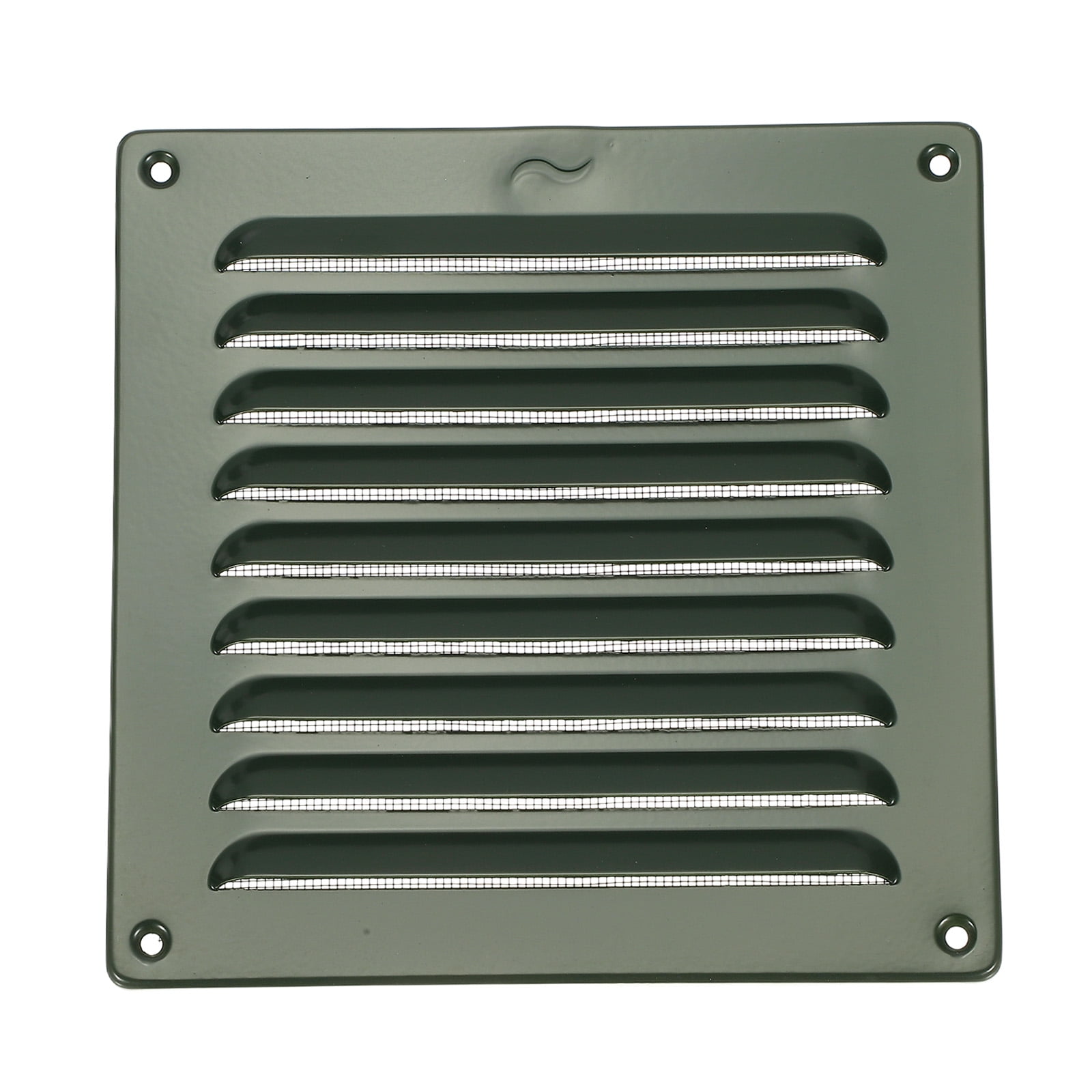 Click here for Unique Bargains Uxcell Aluminum Vent Cover  Screen... prices