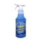 Blue Wolf All-Purpose Cleaner & Degreaser, 32 Fl. Oz. - Walmart.com