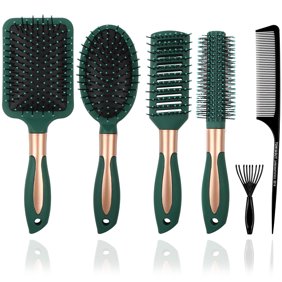 WavEnforcer Wave Brush - Walmart.com